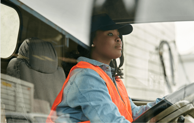 Advanced Air Purification for Critical Environments | Omni CleanAir