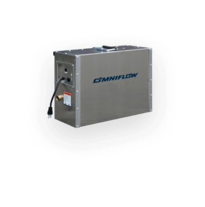 Advanced Air Purification for Critical Environments | Omni CleanAir