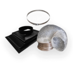 Advanced Air Purification for Critical Environments | Omni CleanAir