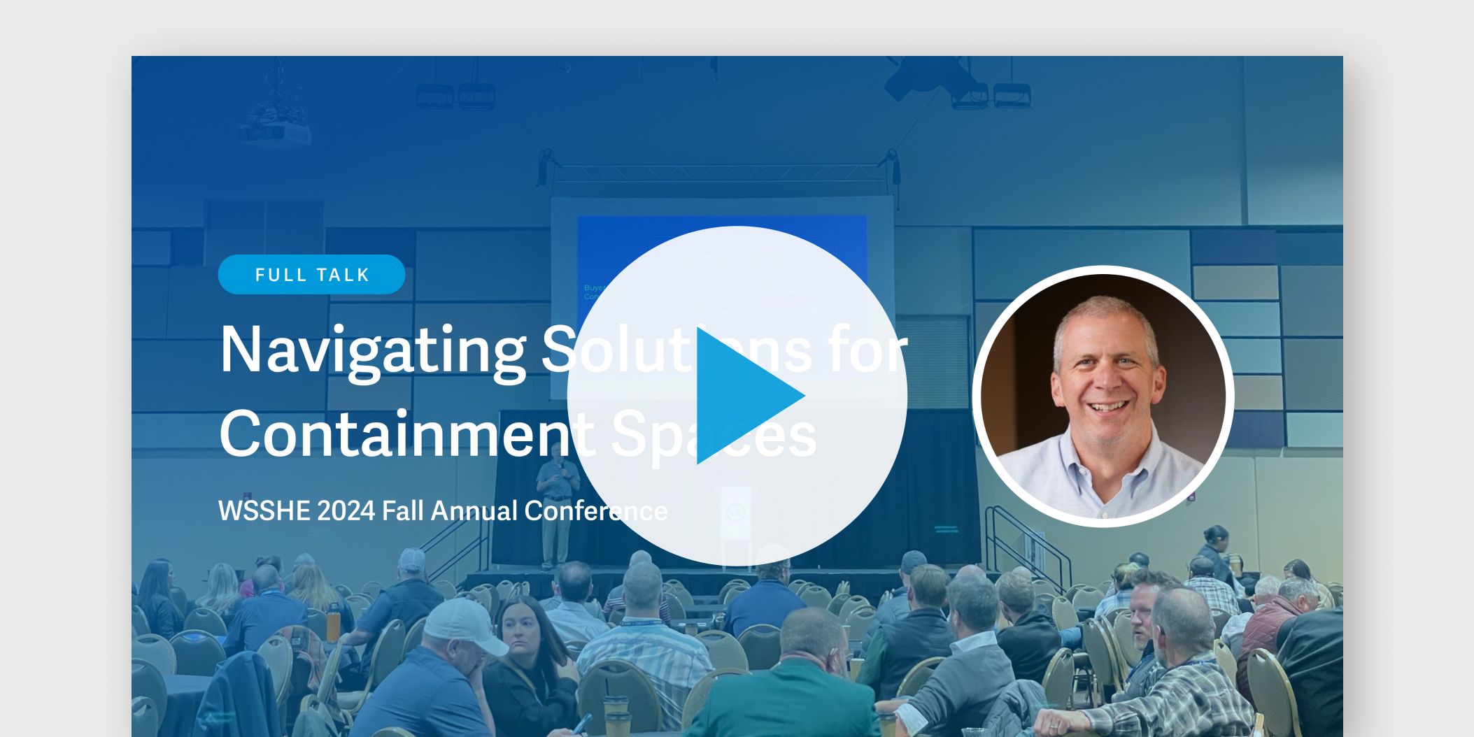 ICRA Compliance & Air Quality - Omni CleanAir